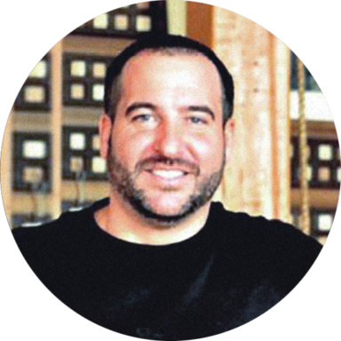 Matador | Mexican Restaurant & Tequila Bar | Best Happy Hour