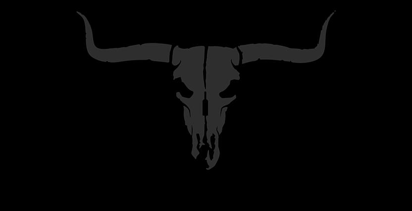 Matador | Redmond Restaurants & Bars | Mexican Food