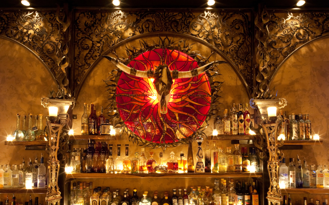 Matador | SE Portland | Restaurants, Happy Hour, Late Night Food